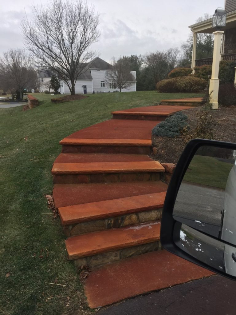 Well Water Irrigation Filtration - Westford, Mass. - H2O Care